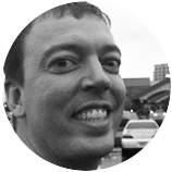 Presentation Software | Online Presentation Tools | Haiku Deck